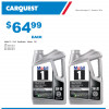 Promotions | Carquest Auto Woodstock